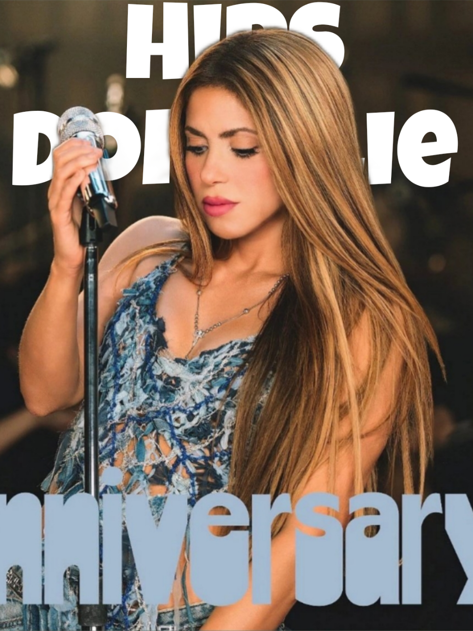 ⭐️ AllyMag Issue # 8 is here! ⭐️ | Alessandra Liu Official ...