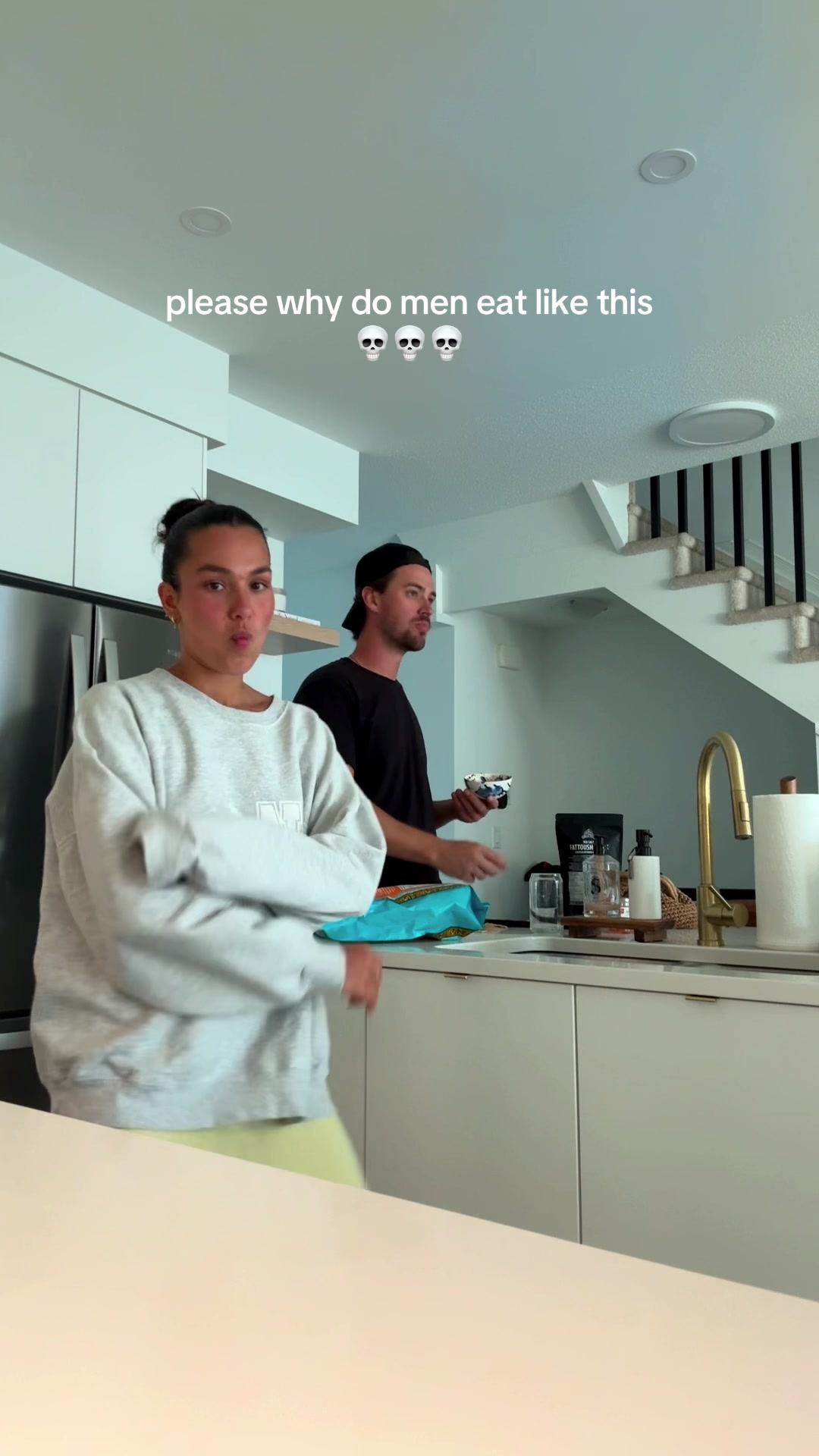 Welcome to the best month of the year | Chelsa Messinger (@chelsamessinger)