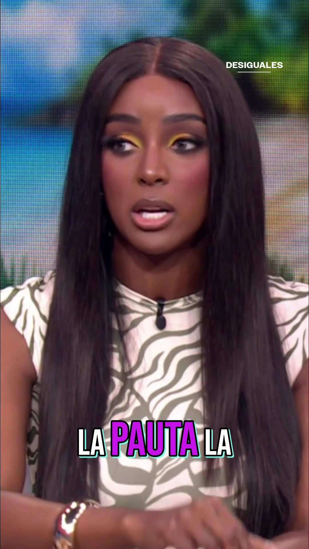 イケメンてだけじゃ満たされないなにかがあるのかもしれない | 雄 -YUU- (@yuumtx)