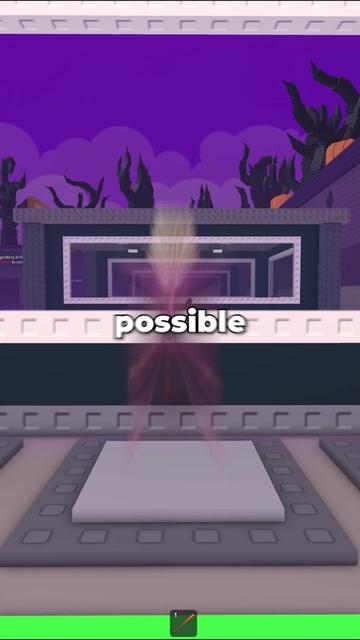 The New Halloween Brainrots in Steal a | Wixor (@wixor.roblox)