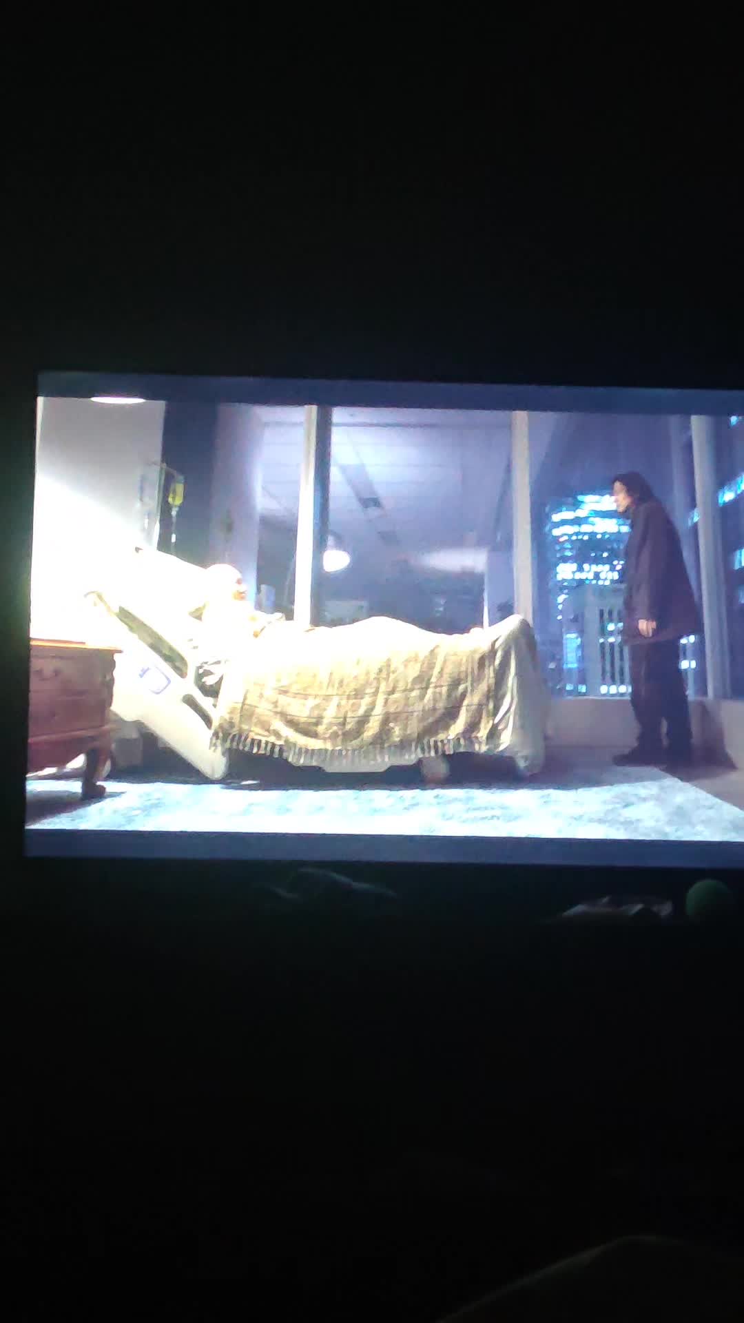 El juego del calamar gran final | Andro Tech (@andro.tech1)