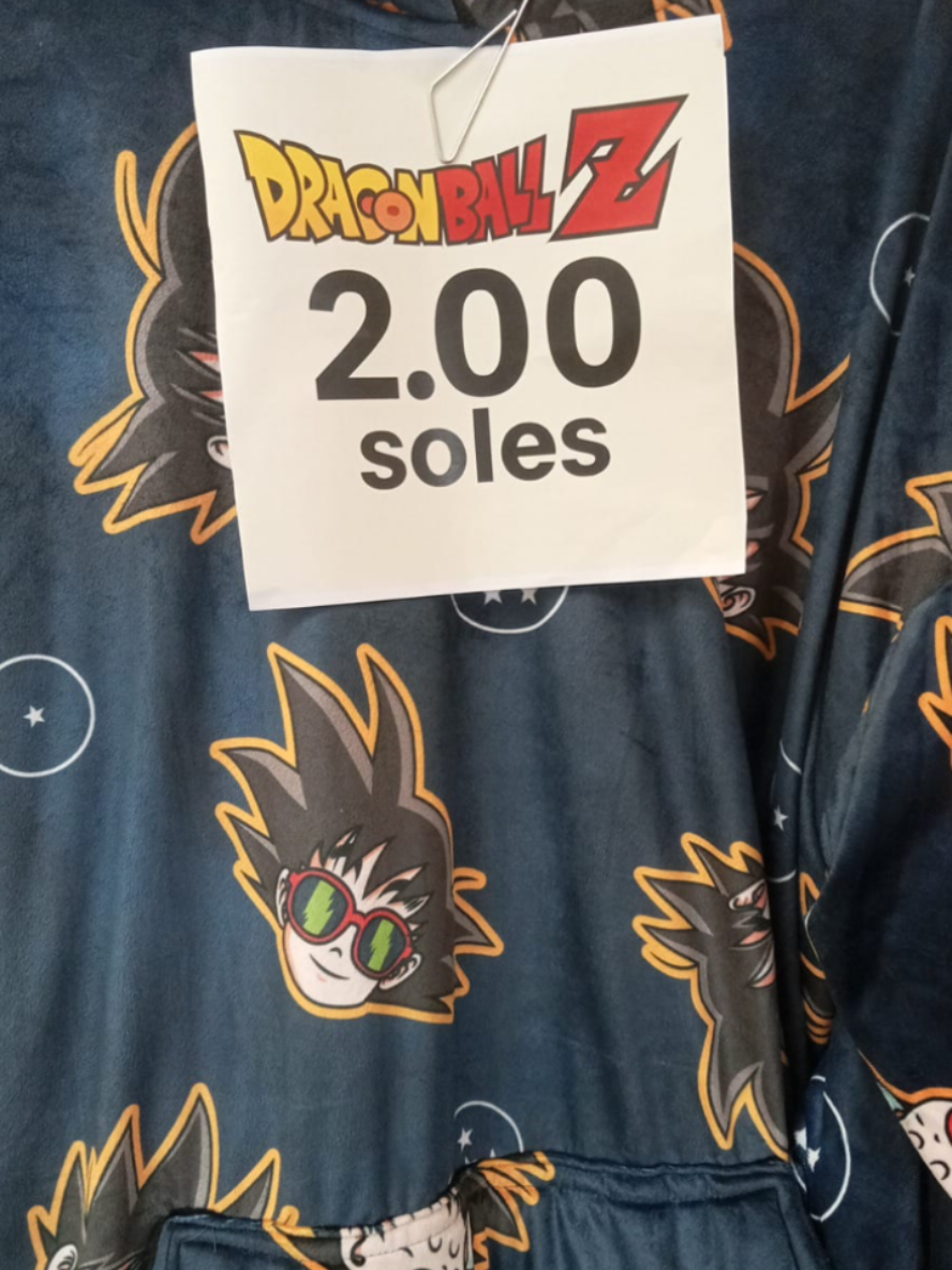 Kawaï.vip (@kawaii.vip) - Urlebird