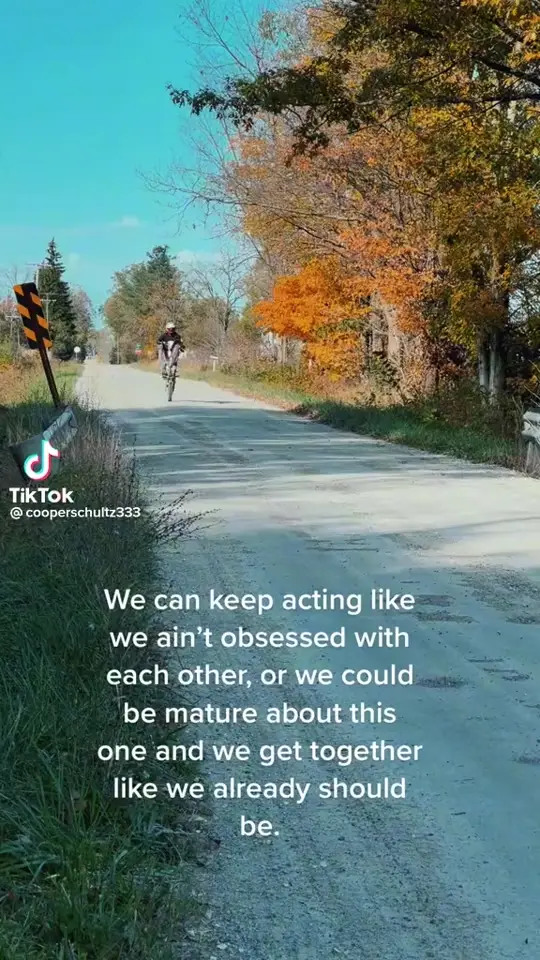 25 hearts, shares | Logan Monack (@loganmonack)