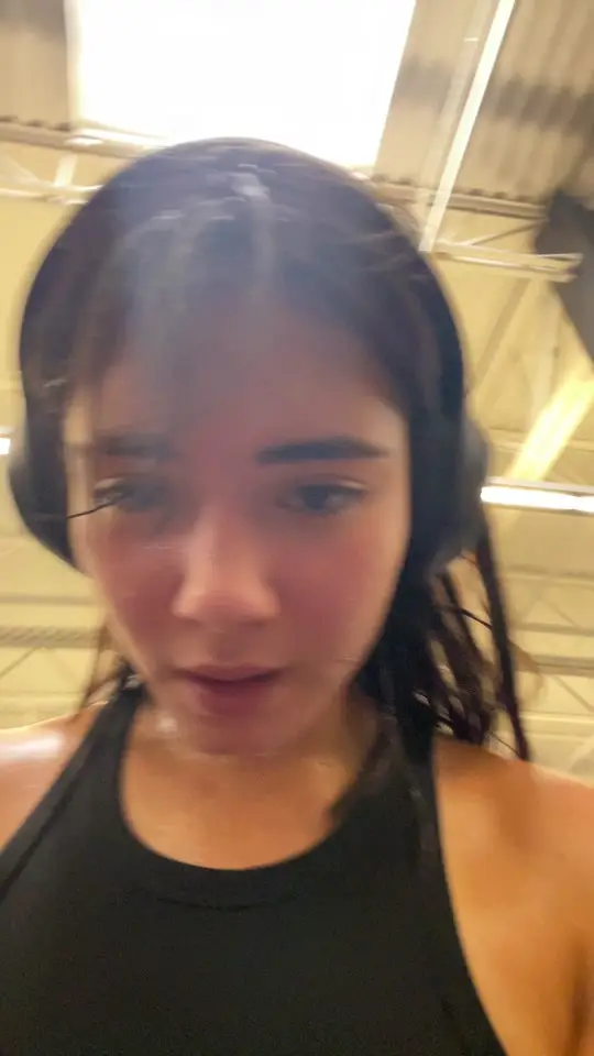 4.52K hearts, 105 shares | lizzy porter (@thelizzyporter)