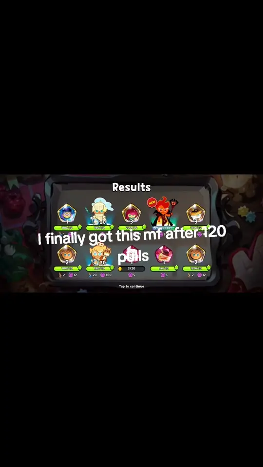 fun fact; I beat a 4.2mil team with | Poly🌼🌈 (@chuchu.22222)