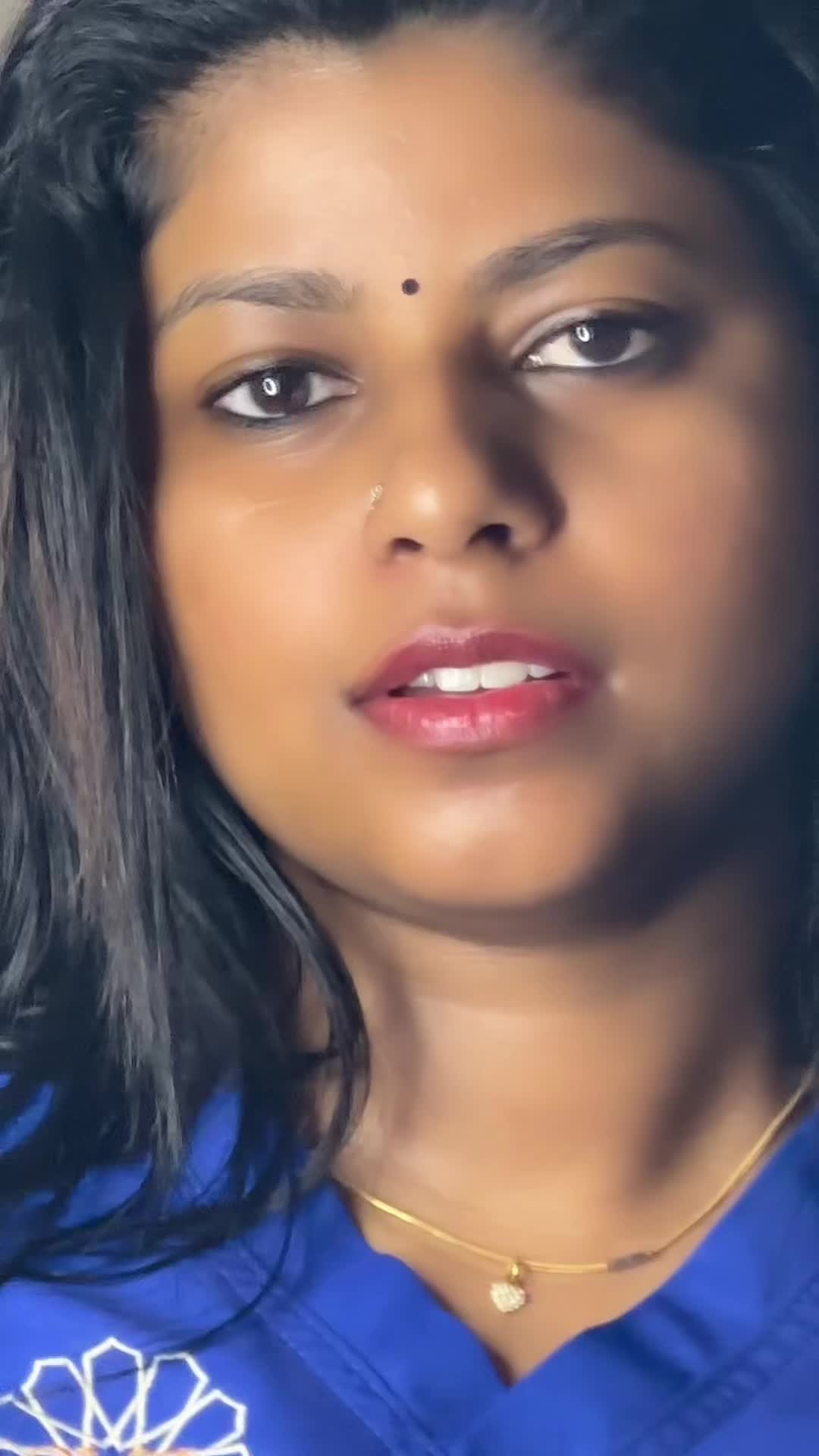 Kanvizhuth sopanam kande 🥰🫰🏻 #achu | Achu chichu (@ash_chichu)