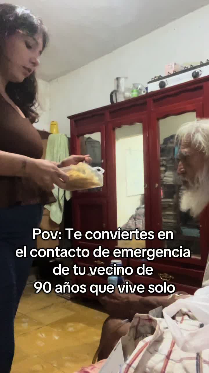 女生一直演真的很累🥲 #fyp #假裝 | 薇傲💋 (@wuwur116)