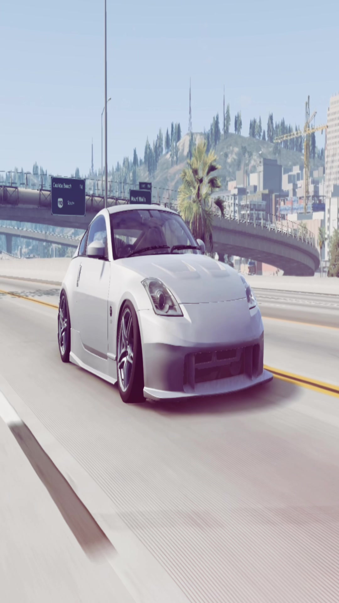 Korean Panda Live #pandalive #jinricp | Kpop Media (@kpopmedia2025)