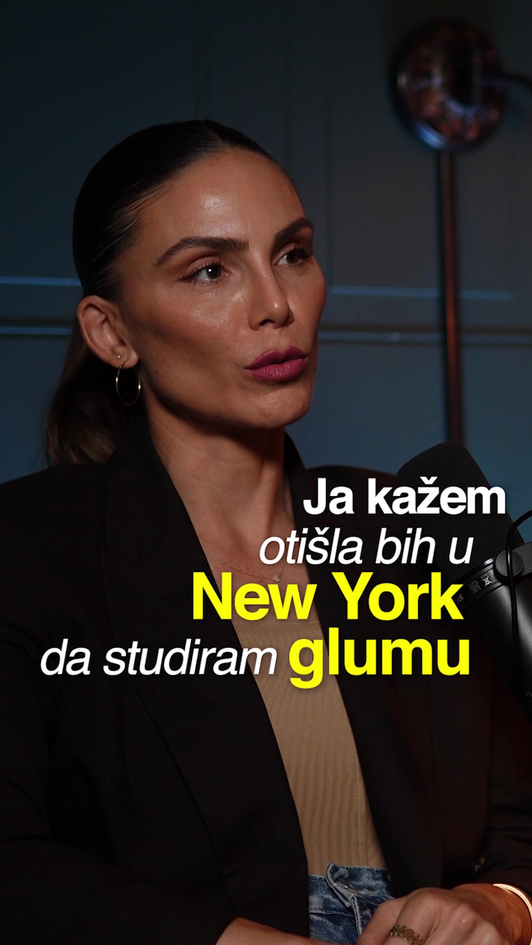 theodora qui passe à tls et j’ai même | pao🌺 (@paolaa.gl)