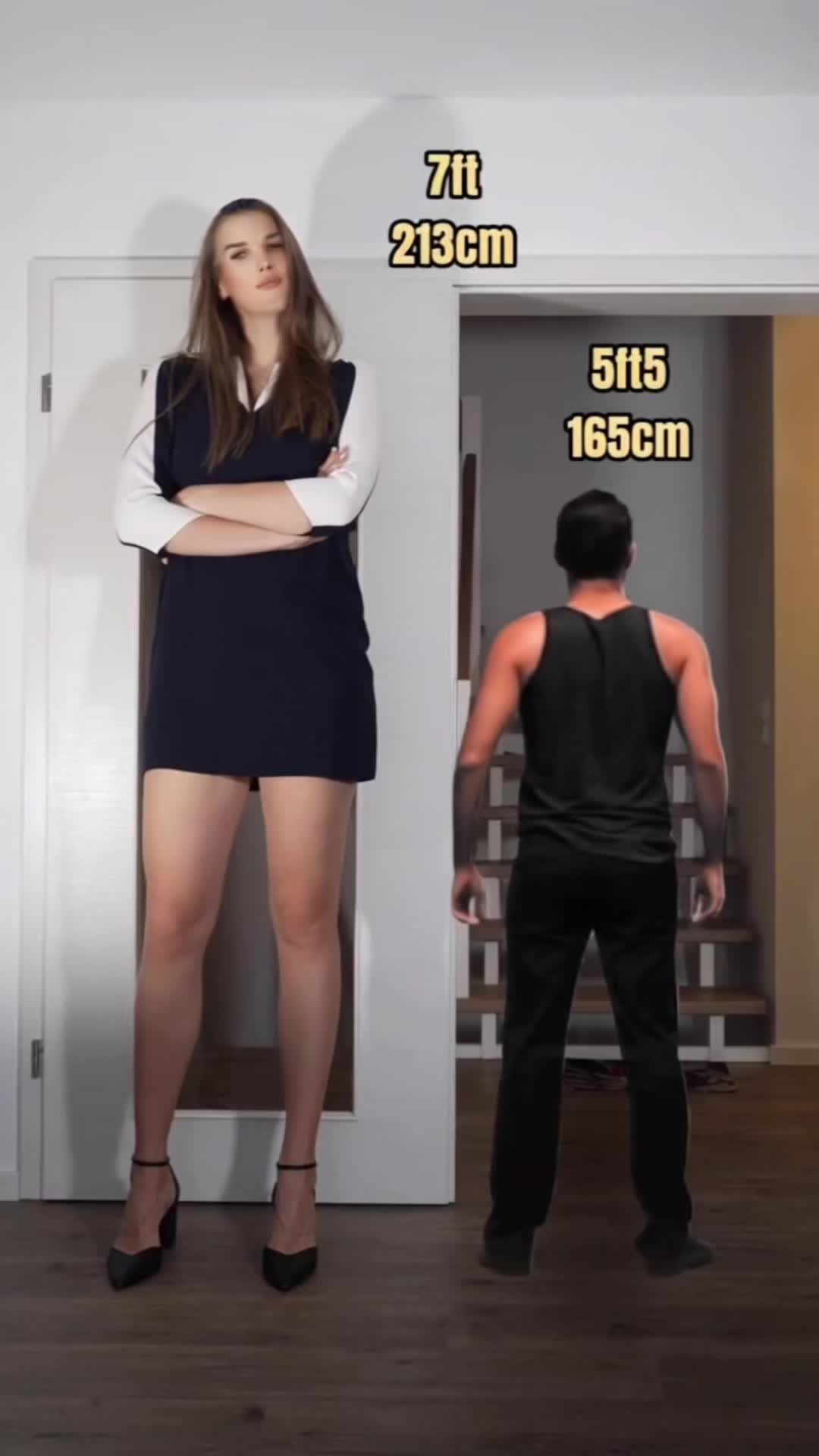 When you're trying to apologize to | Natalia Vieru (@natali_vieru15)