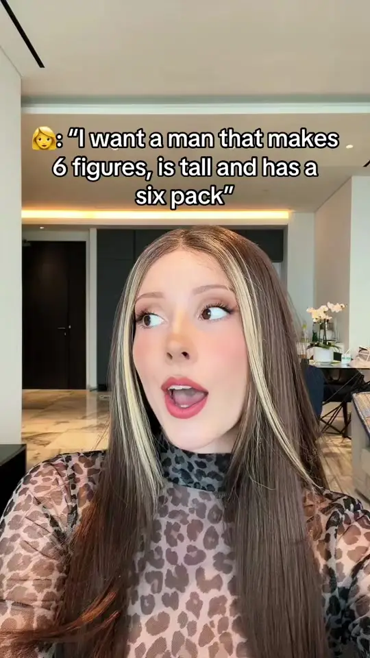 msdami (@msdami) - Urlebird