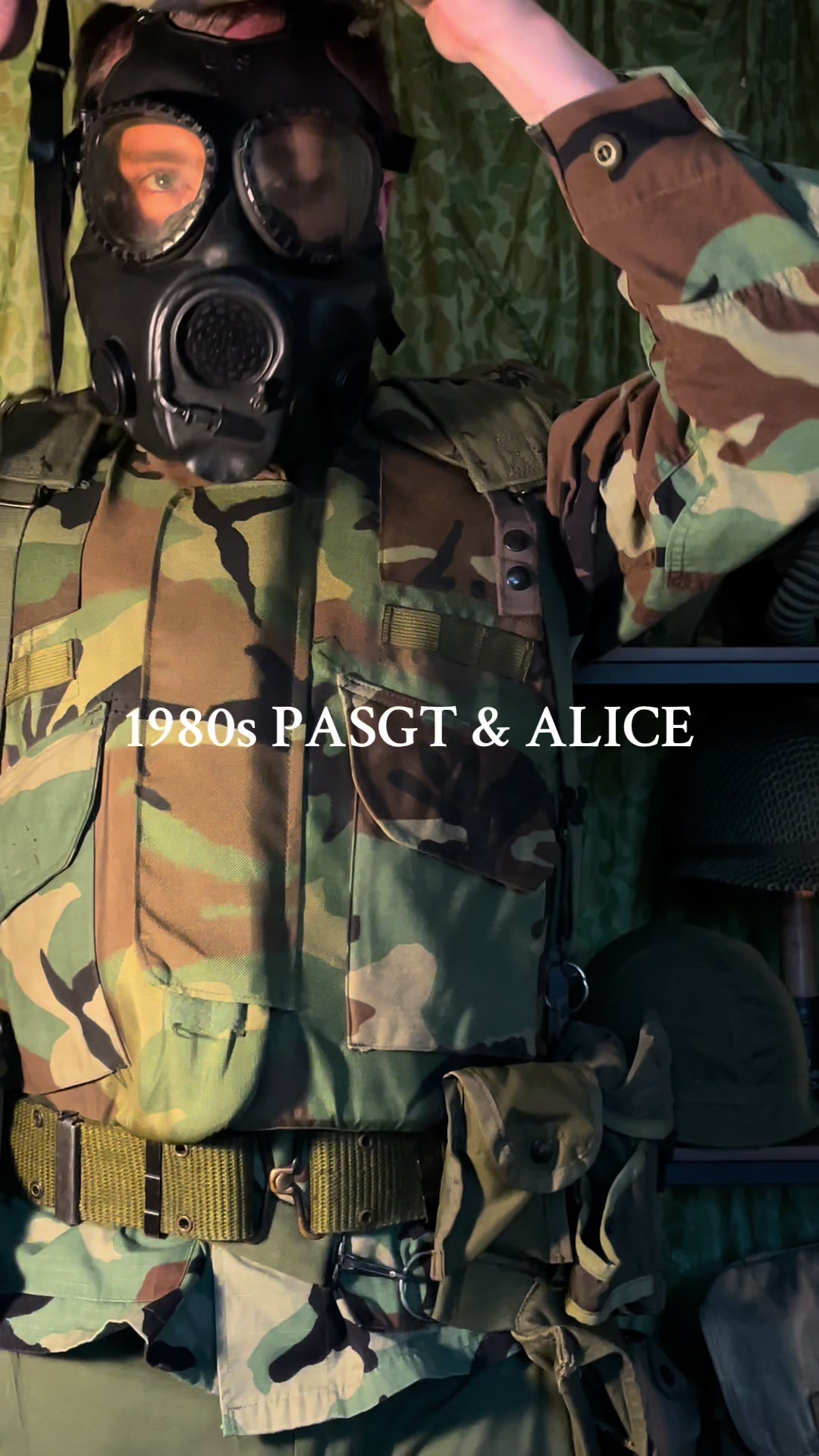 I Am Cat USB Code + Computer Passwords | itsdavidduggan (@itsdavidduggan)