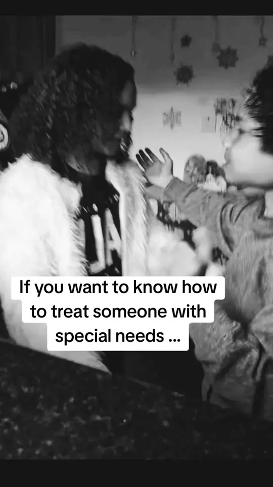 Esha Mae (@eshamae1) - Urlebird