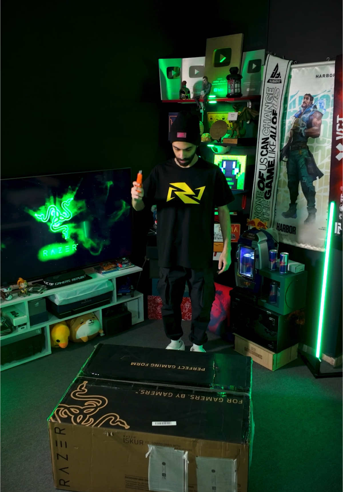 MarwanRehan (@marwan_rehan) - Urlebird