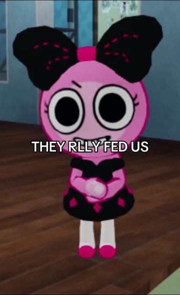 DANDY’S FACE IS SO CUTE #dandysworld | sillyone1 (@dreamyblue6)