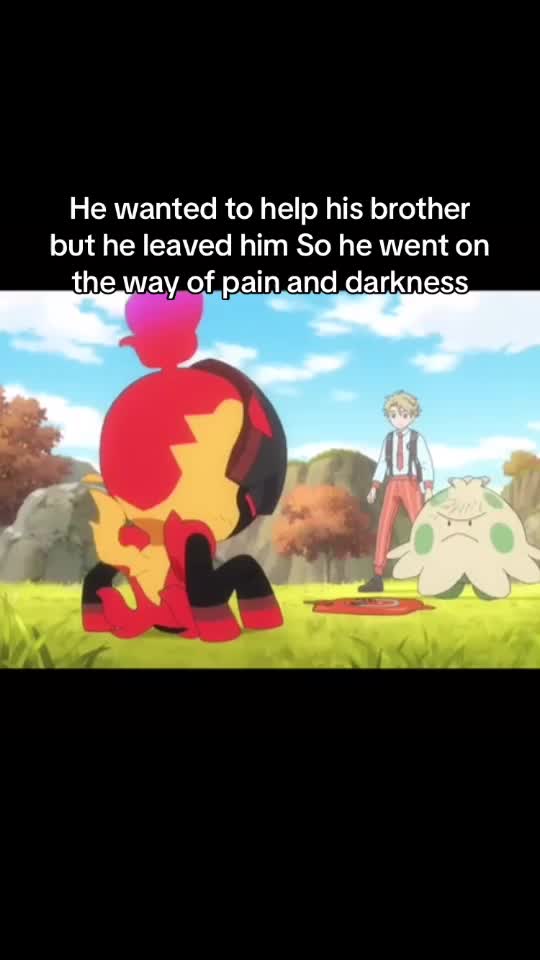 Pokemon always cooks when it comes to | Pokemon_content ...