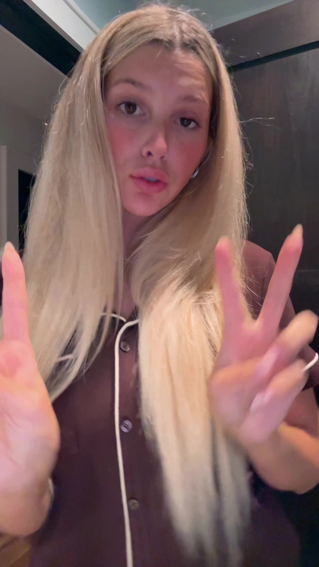 Emily Trapp (@emilytrappxo) - Urlebird