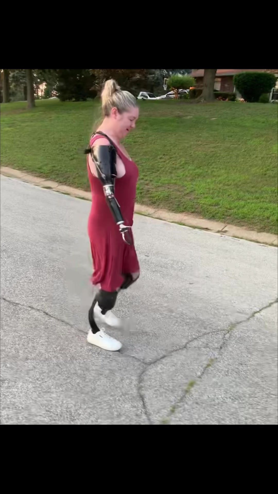 Fu jojo I stole ur b | layla jenner (@thelaylajenner)