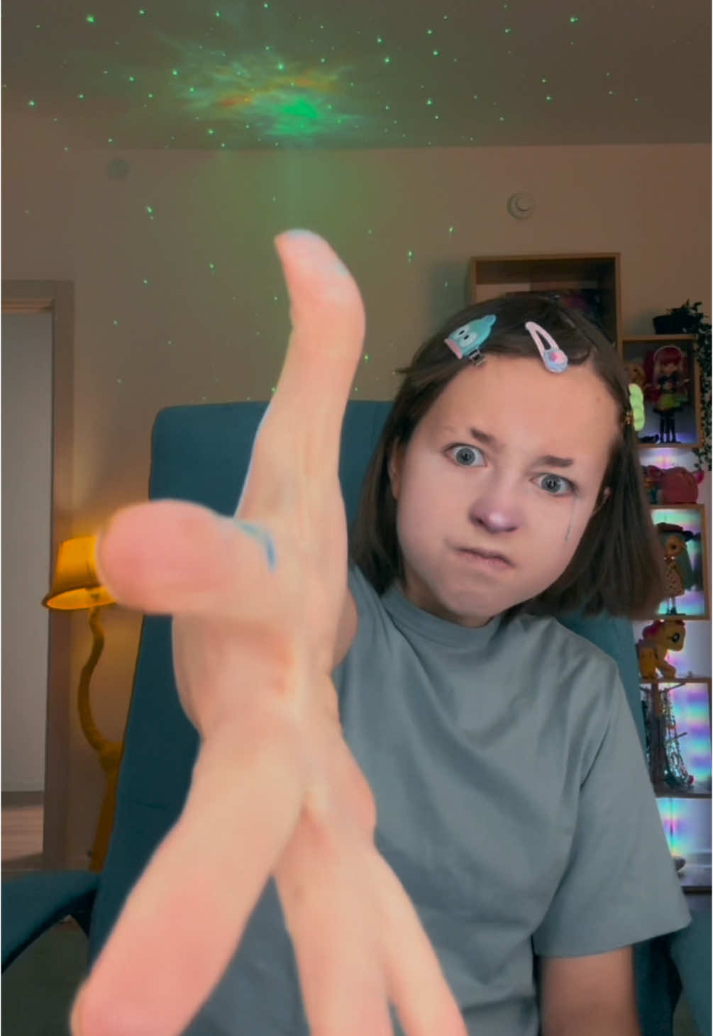 🦄 @endomarf - ☻☆EndoMarfa☆☻ - TikTok