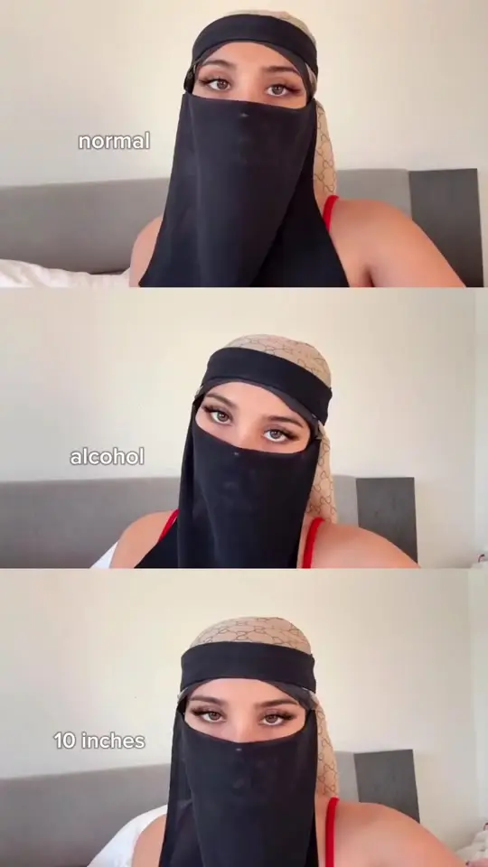 azilia hadid (@azilia.hadid6) - Urlebird