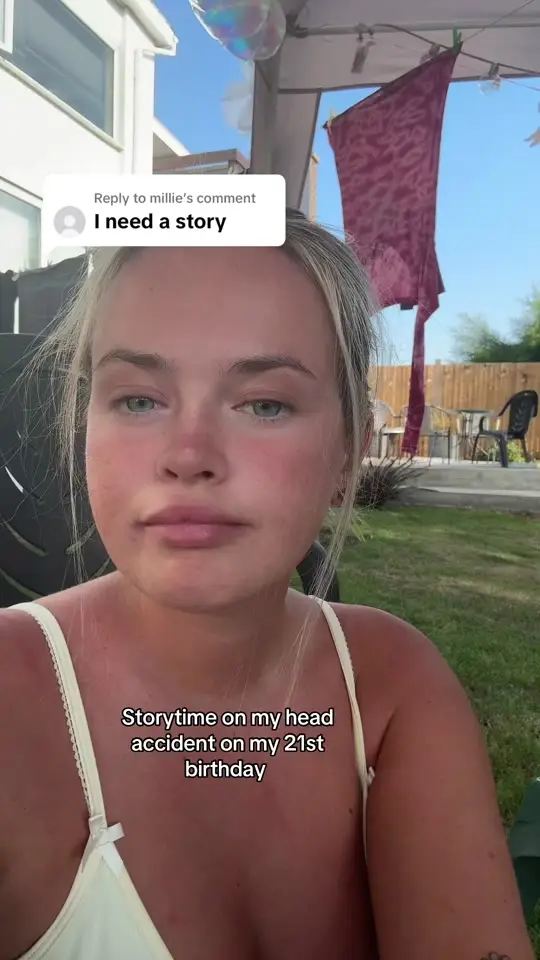 Summer Xo (@summerteale2) - Urlebird