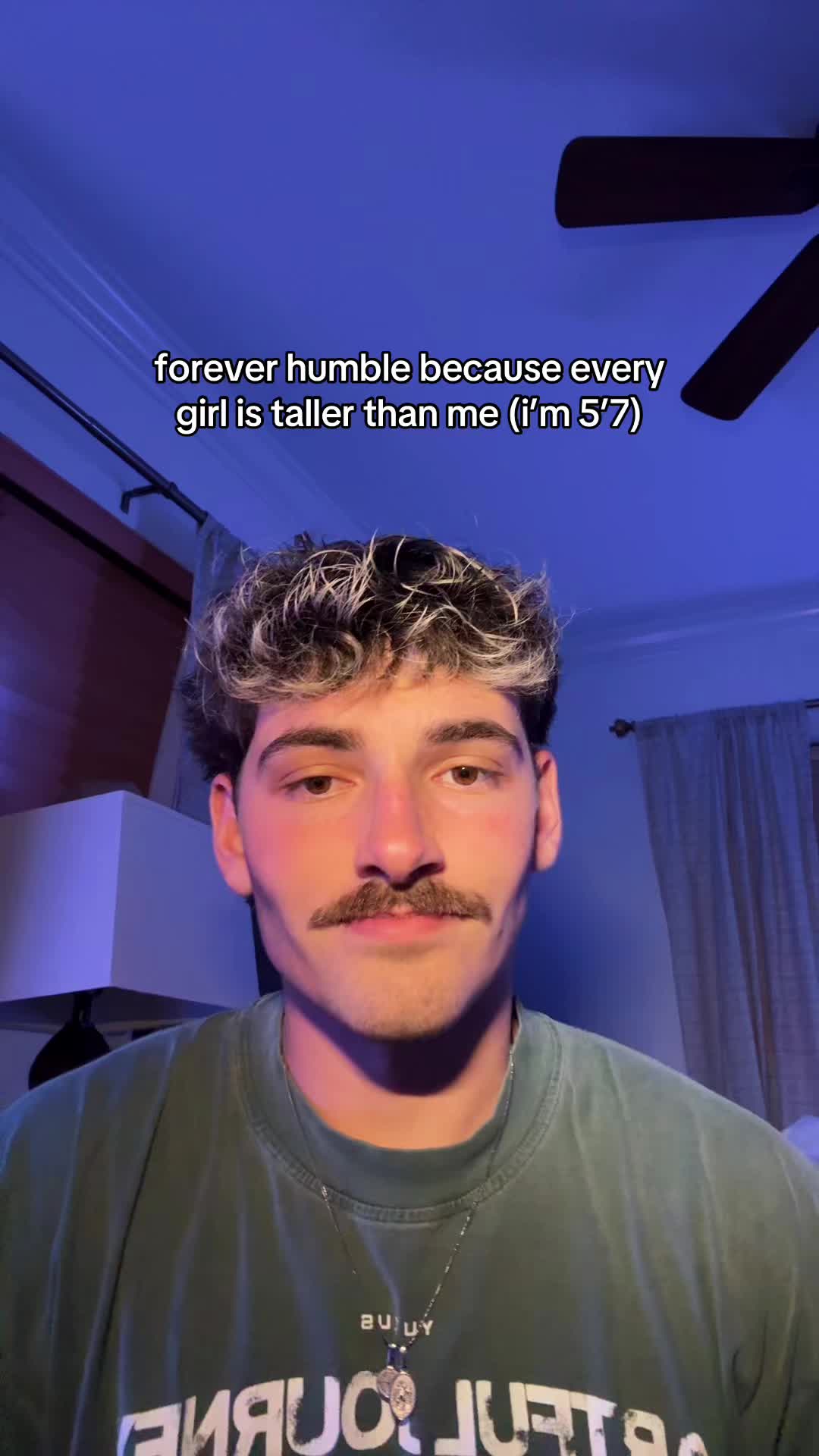 THEY HAVE A BOOMBOX ?!?! Beck + Baddie | Khihani (@khihani)