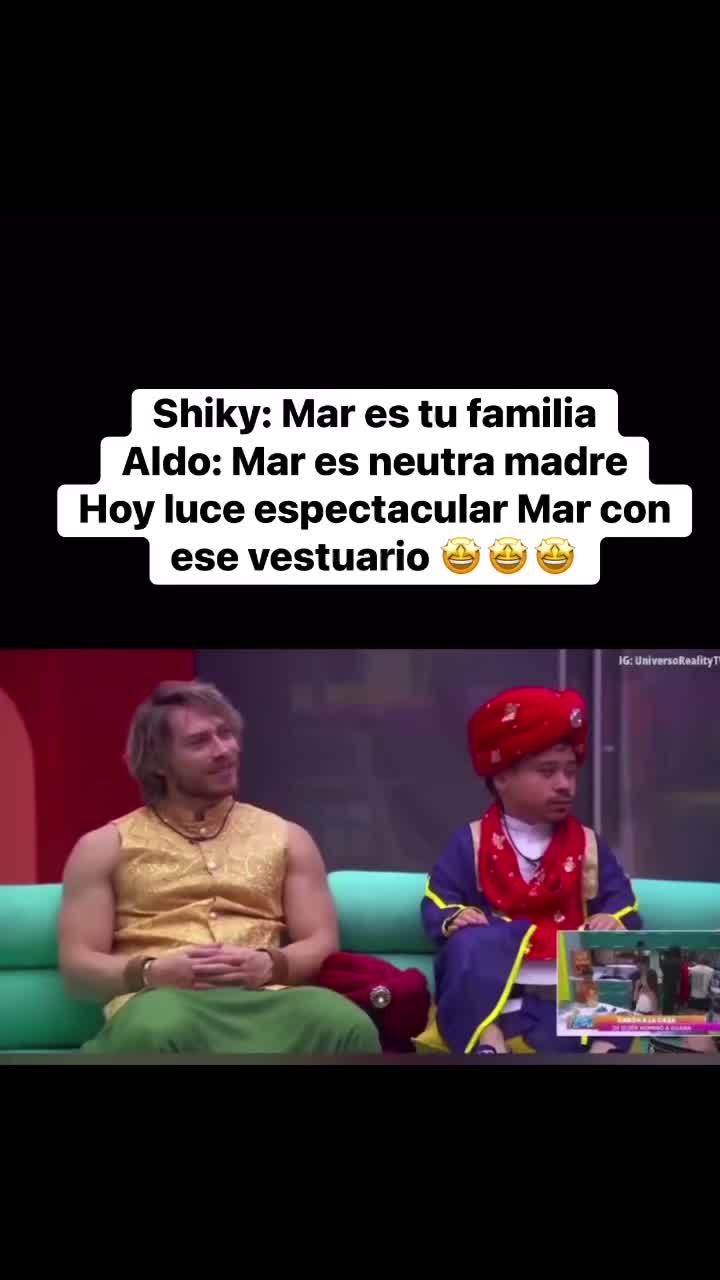 いろいろ溜まってるようでした。 | 雄 -YUU- (@yuumtx)