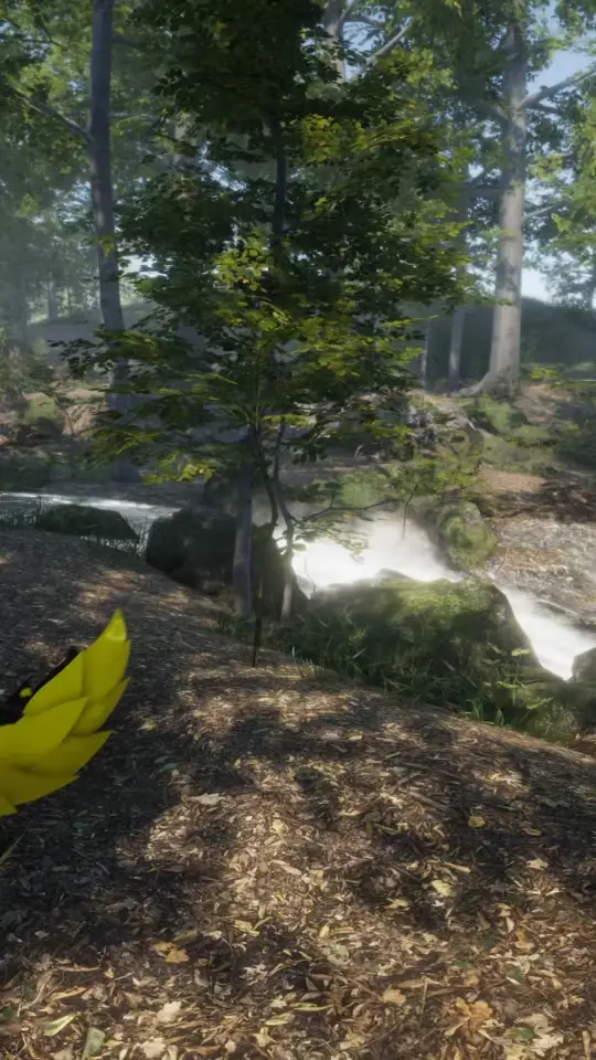 Pup Davey (@pupperdavey) - Urlebird