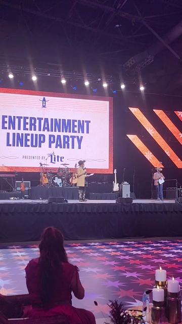 Rodeo Houston 2026 lineup is out now! 🤠 | FOX 26 Houston (@fox26houston)