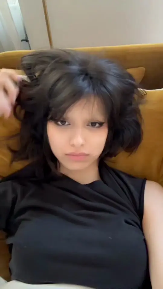 nym メ (@sanymaaa) - Urlebird