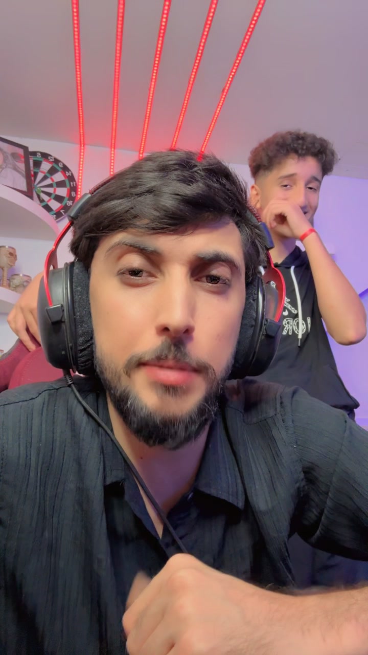 L O R D (@lord.b22) - Urlebird