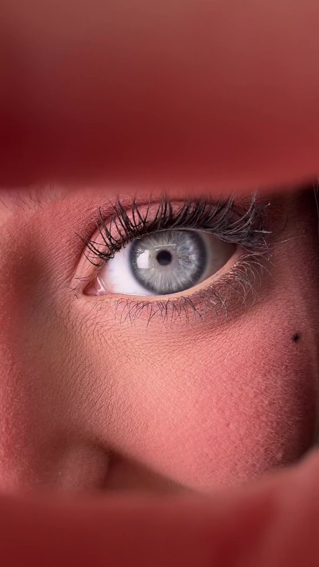 🔴Sunderland AFC vs Arsenal FC LIVE | | PM Football (@pmfootballsimulation)