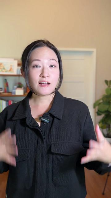 The chart going viral right now has | Jean Lee (@exaltitude)