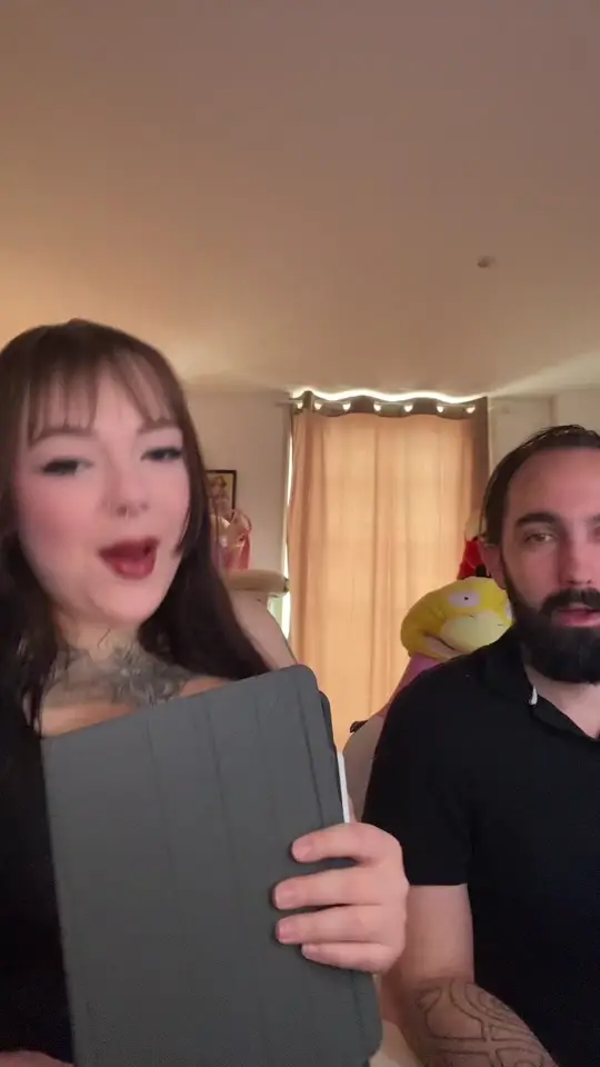 chihiro_ayano (@chihiro_ayano) - Urlebird