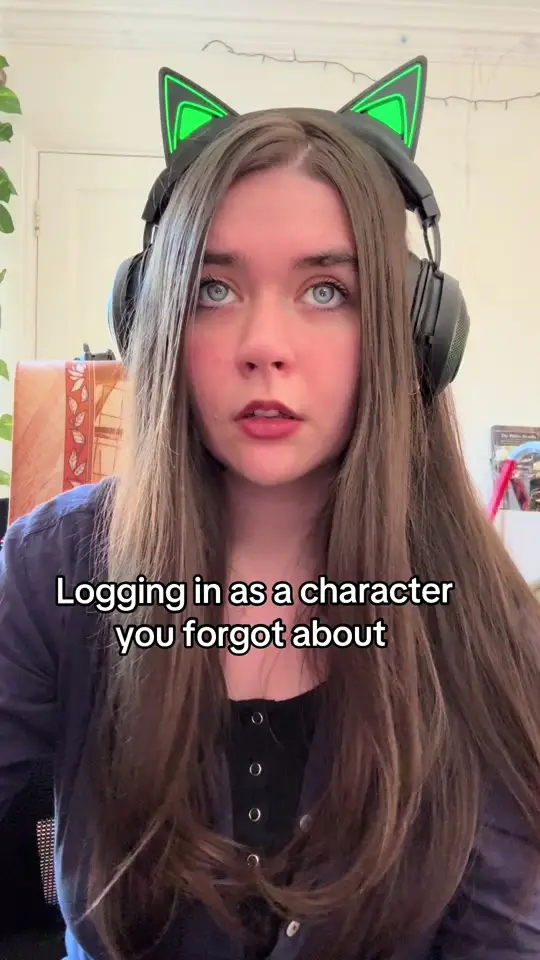 Angelikatosh (@angelikatosh) - Urlebird