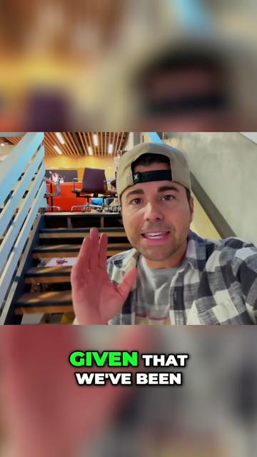 Mark Rober just dropped 'Build a | JC_Nate (@jc_nate)