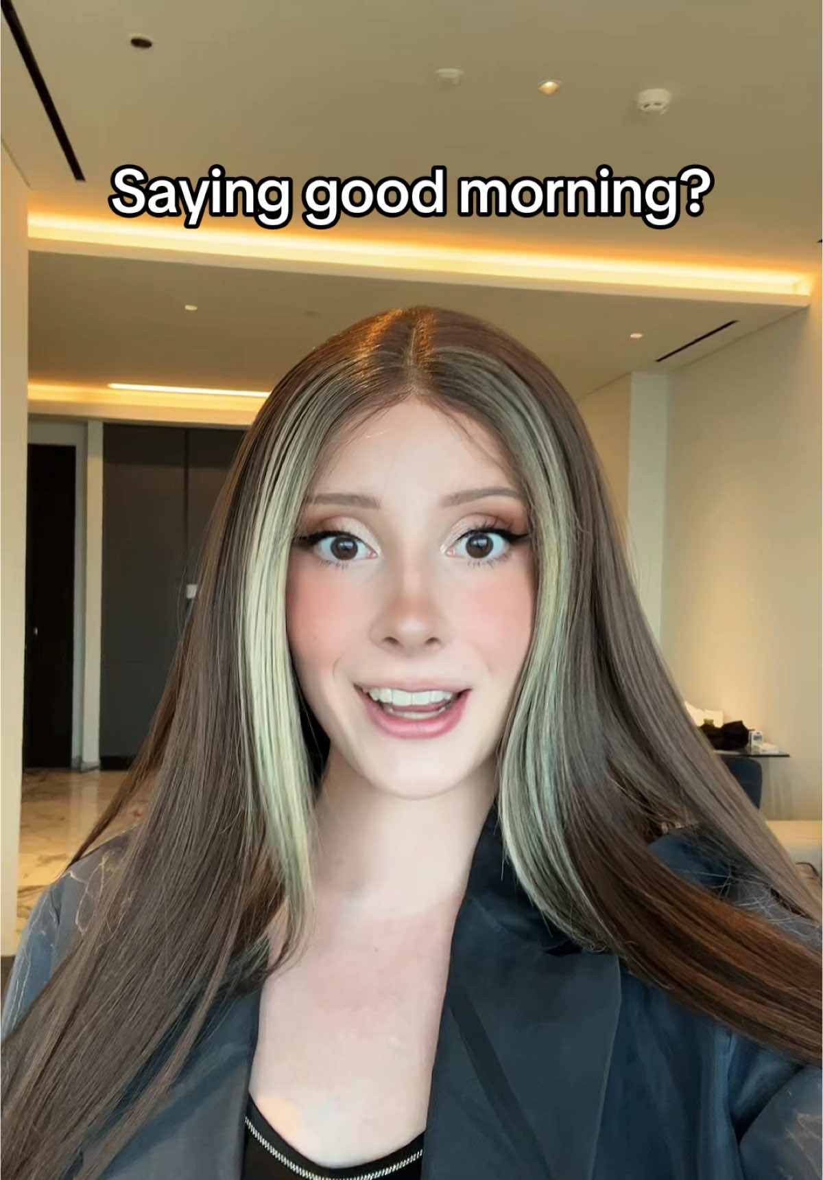 msdami (@msdami) - Urlebird