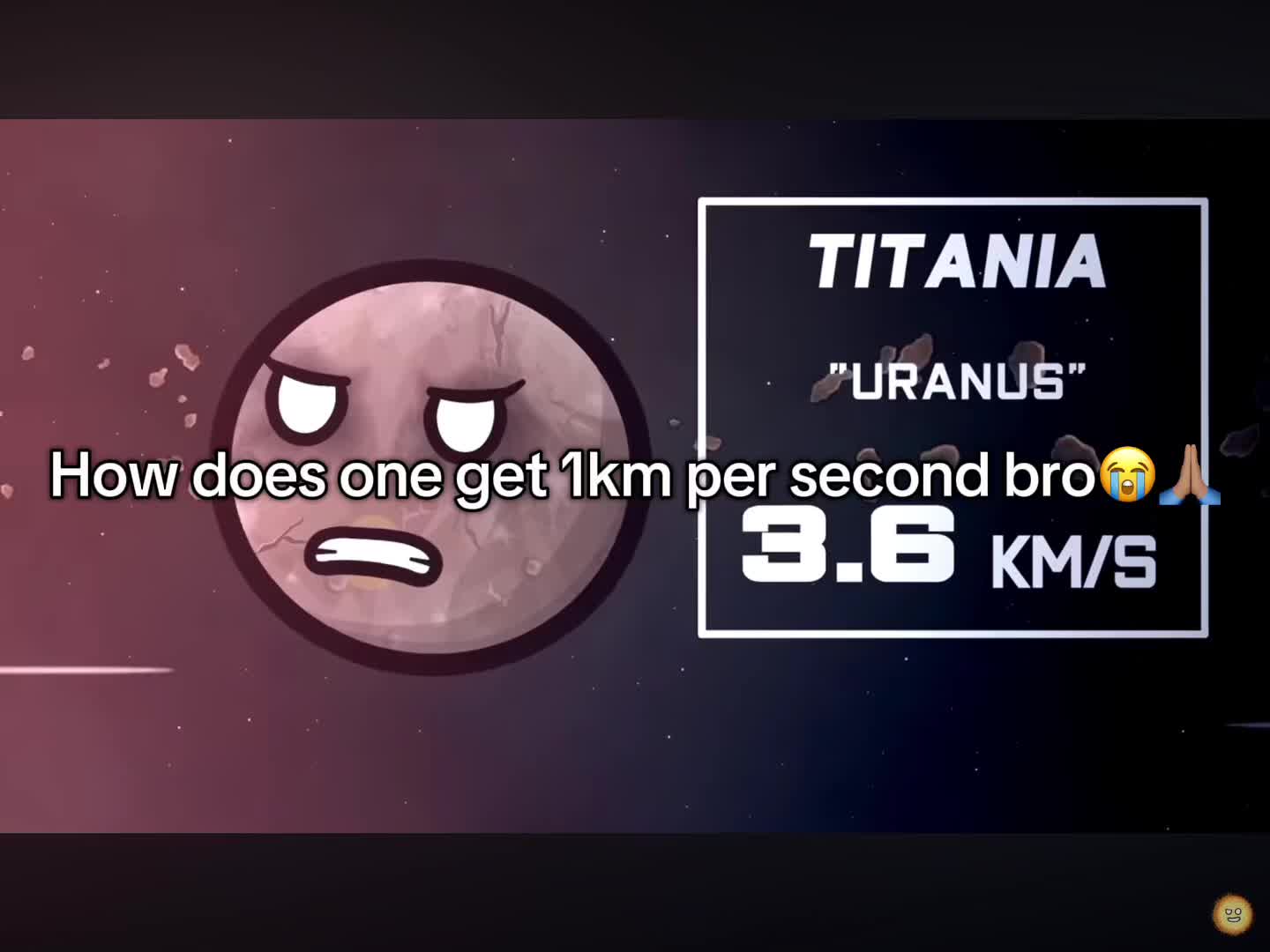 HOWWWWW #sigma #fyp #flamingo #viral | 🏹🌑𝙼𝚎𝚛𝚌𝚞𝚛𝚢( •ᴗ• )🌑🏹 ...