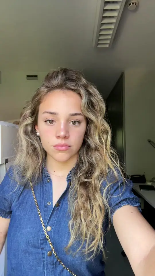 anitarqp (@anitarqp) - Urlebird