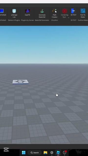 best plugins for Roblox Studio #robllox | SimonMC (@simonmc_07)