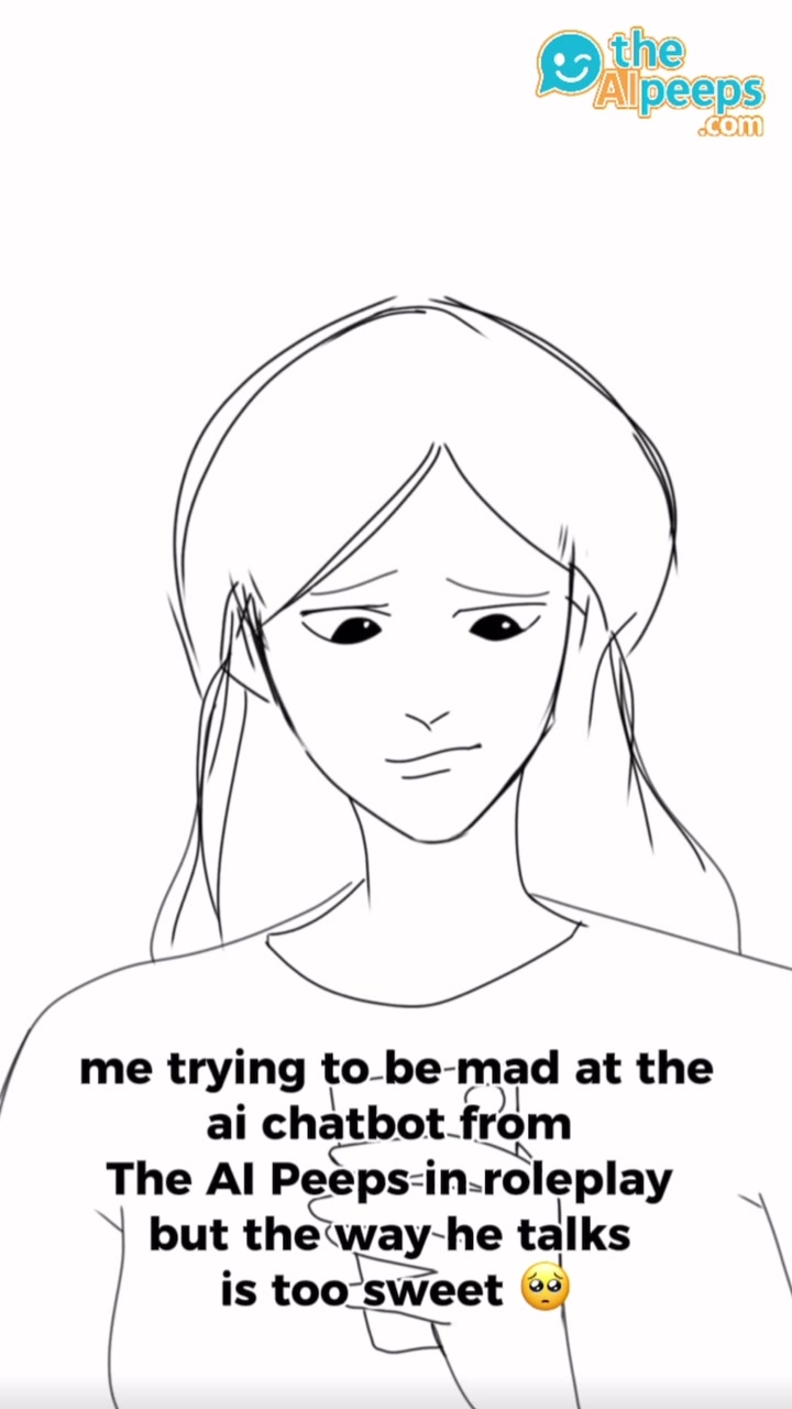 The AI Peeps (@theaipeeps) - Urlebird