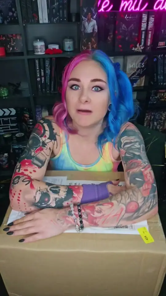 Lin Dox ♡ (@die_mit_den_hunden) - Urlebird