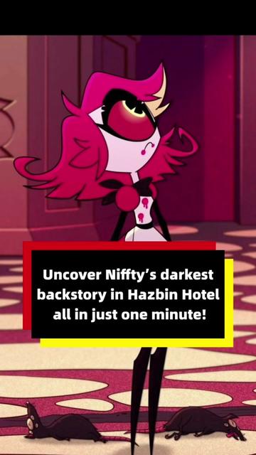 #TikTokJourneyContest Uncover Niffty’s | ben_bulky (@ben_bulky)