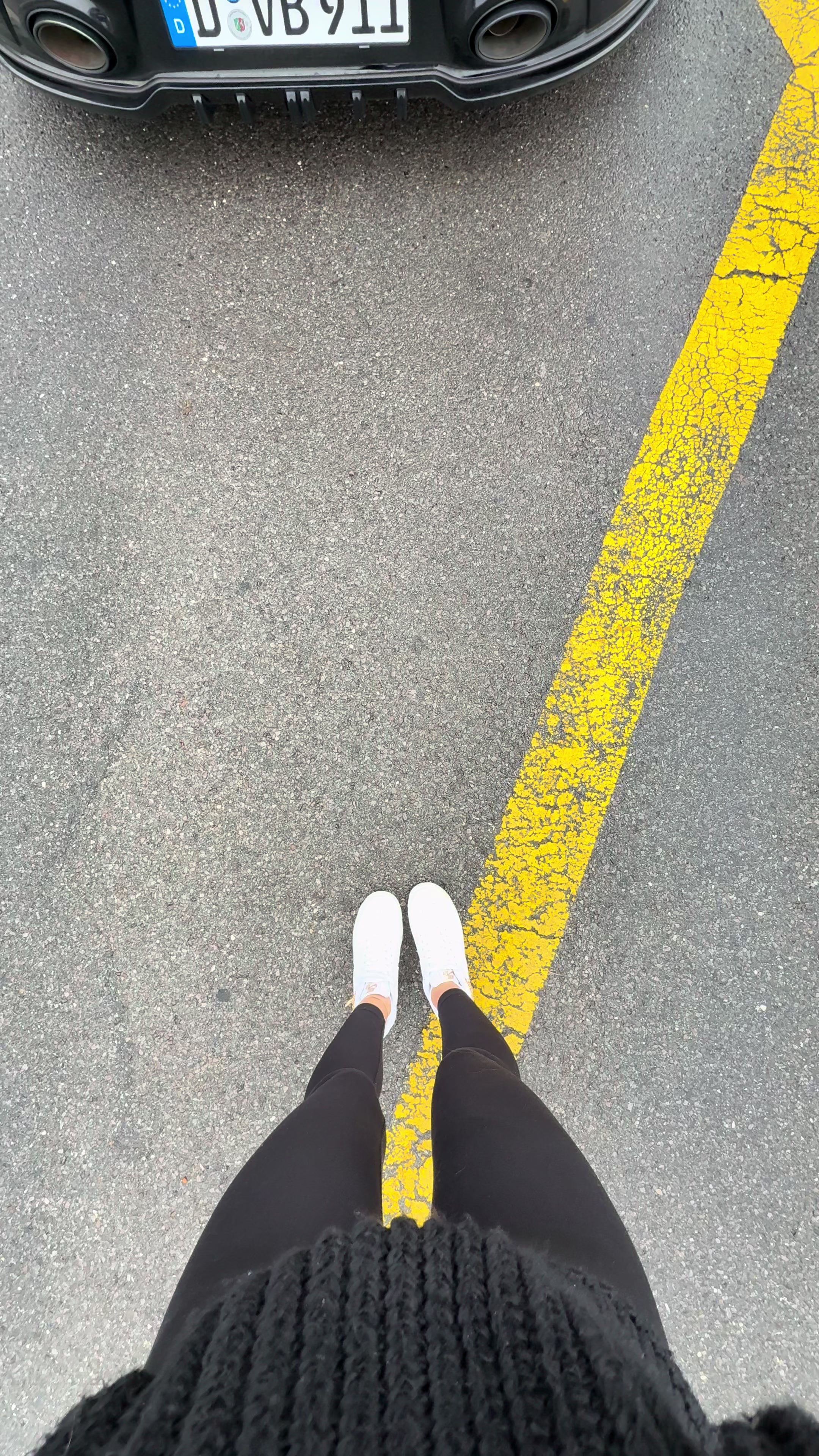 Viki (@viktoria_kpa) - Urlebird