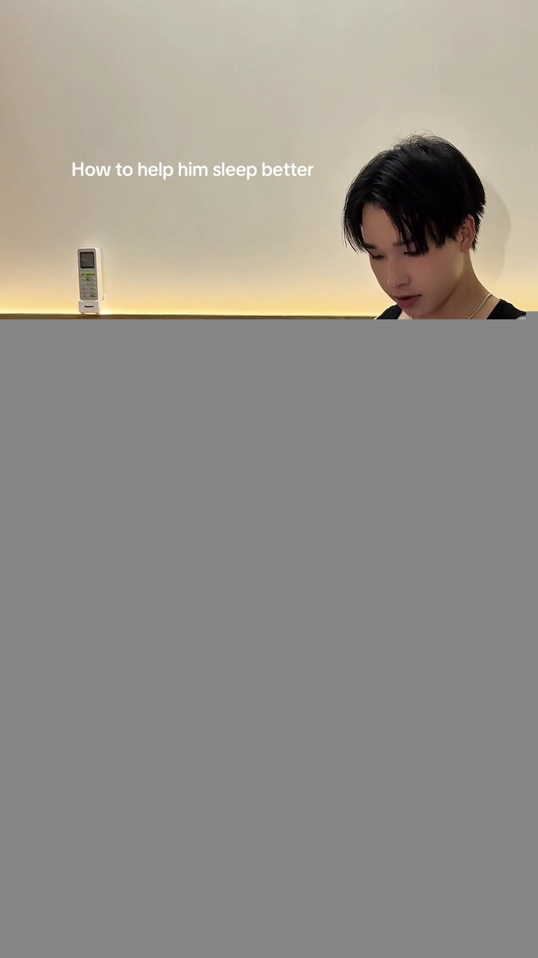 Joshy & Hai (@joshyandhai) - Urlebird