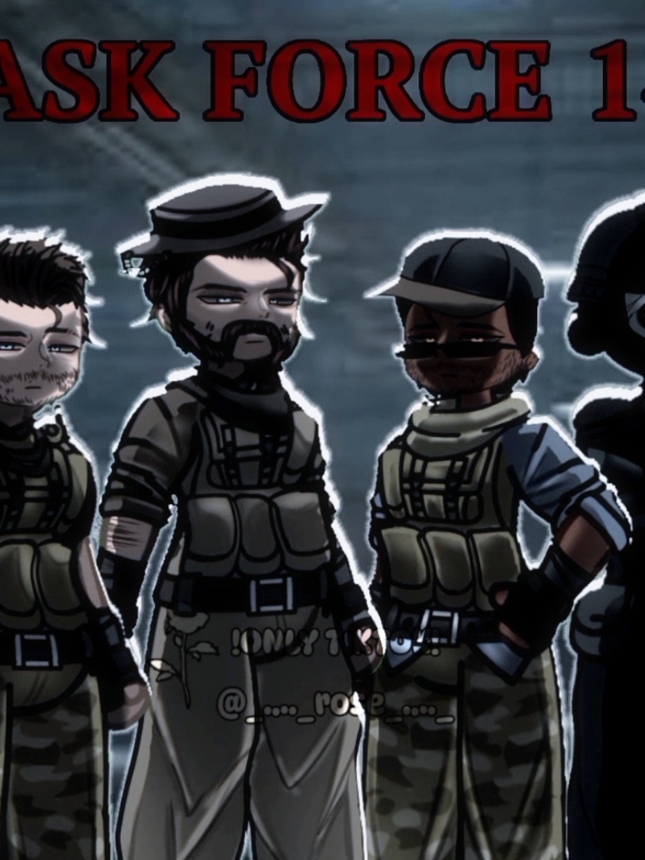 [MY IDEA] I love playing COD.. #cod | 𓆩⊹܀ᴿᵒˢᵉ܀⊹𓆪 (@_...._rose_...._)