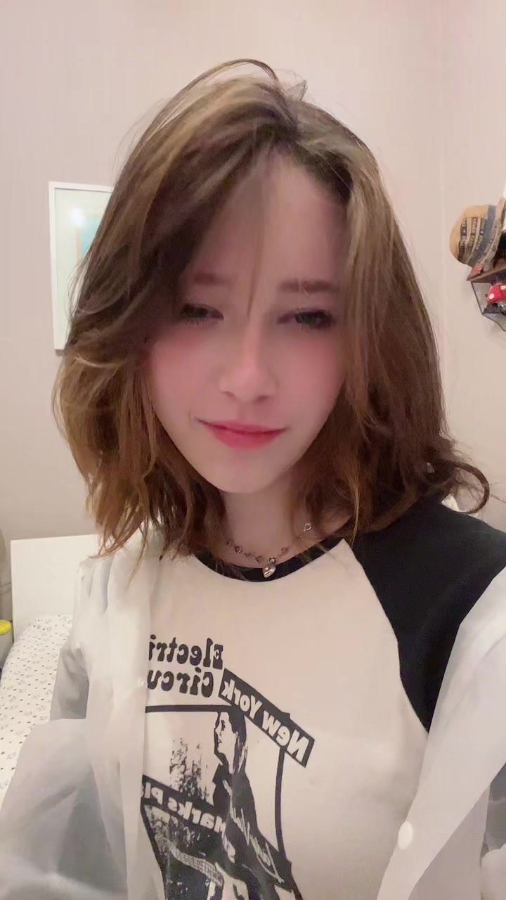 Cans Raven cosplay tonight | kay (@canthinkyre)