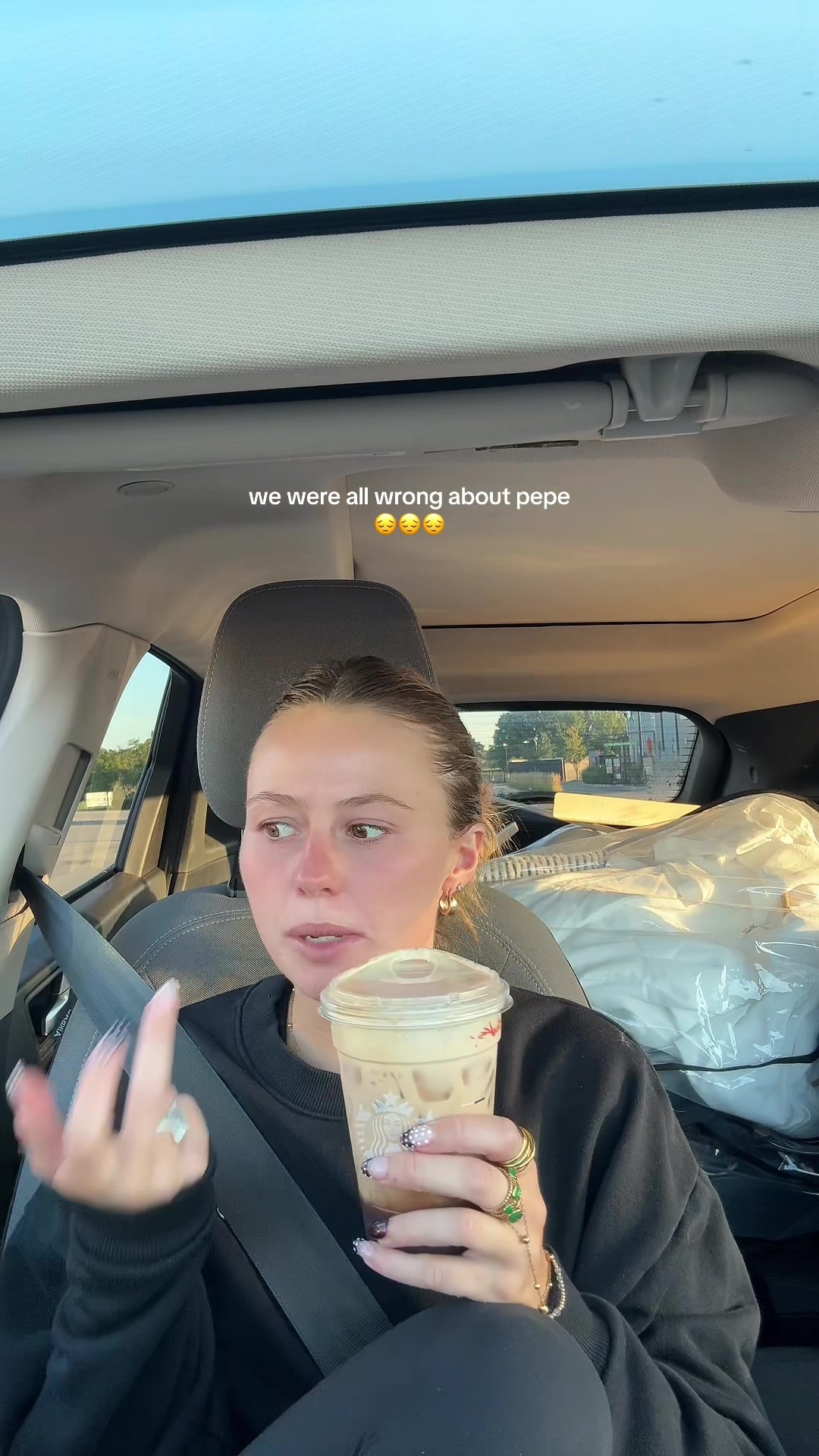 Rampage dance tutorial 🔪👻 • • • | 𝐓𝐡𝐞 𝐆𝐡𝐨𝐬𝐭𝐟𝐚𝐜𝐞 (@frenchghostface)