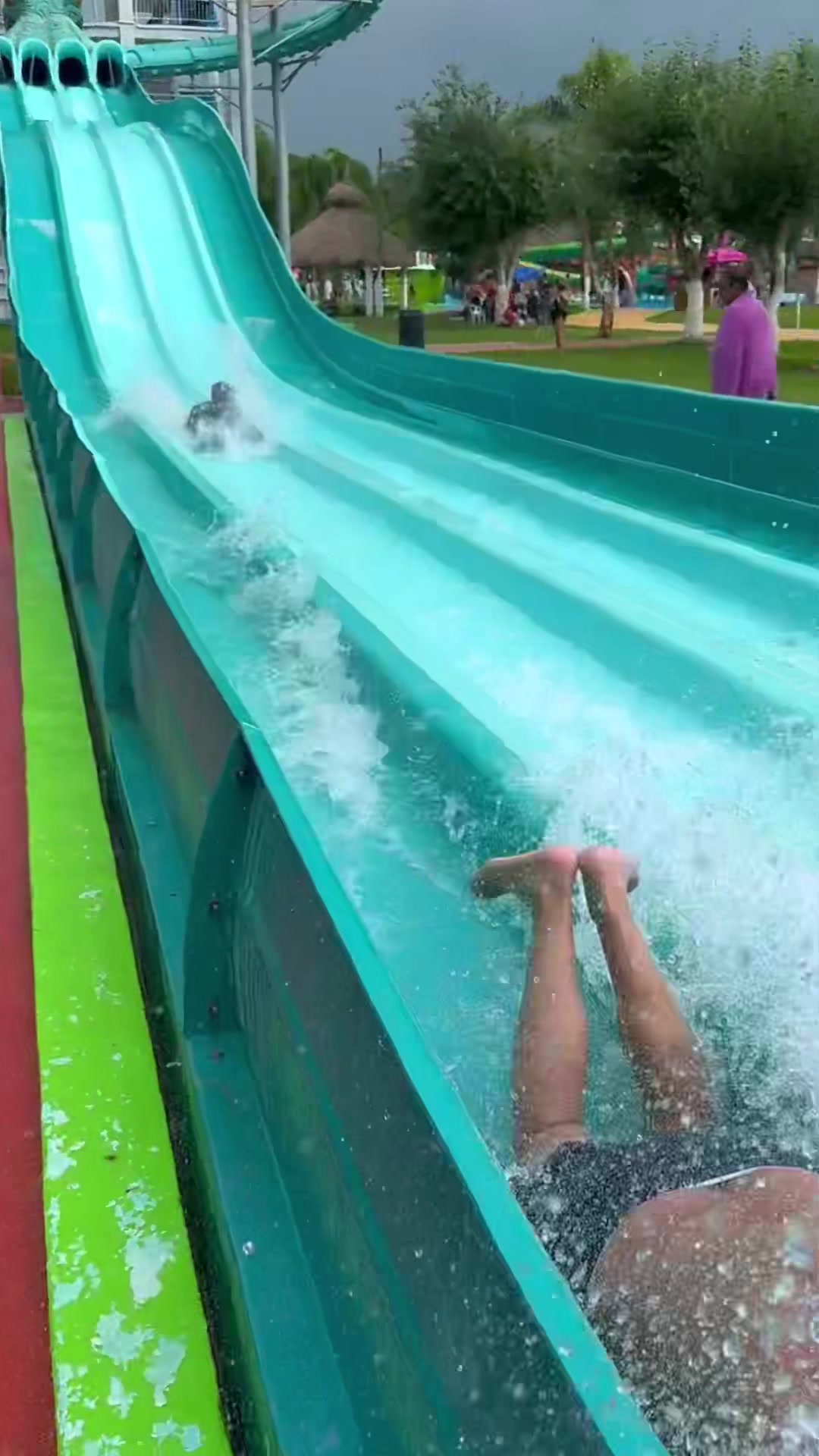 كل ما تحتاج معرفته عن دورة المفيد في | Lmofid (@lmofidclube)