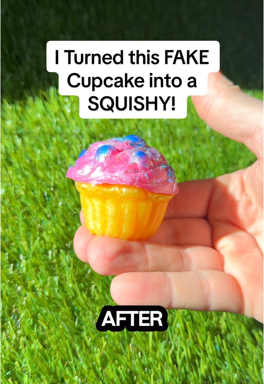 MushyKinz (@mushykinz) - Urlebird